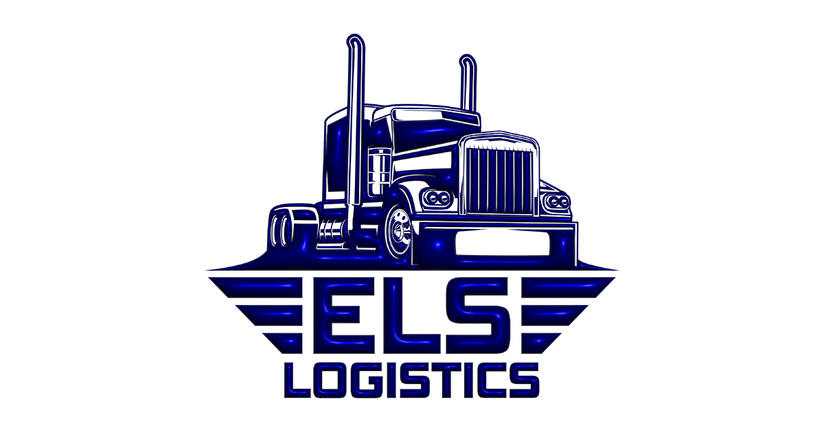 ELS Logistics